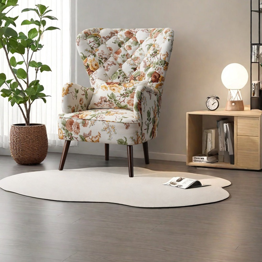 Red Barrel Studio® Cole | Wayfair