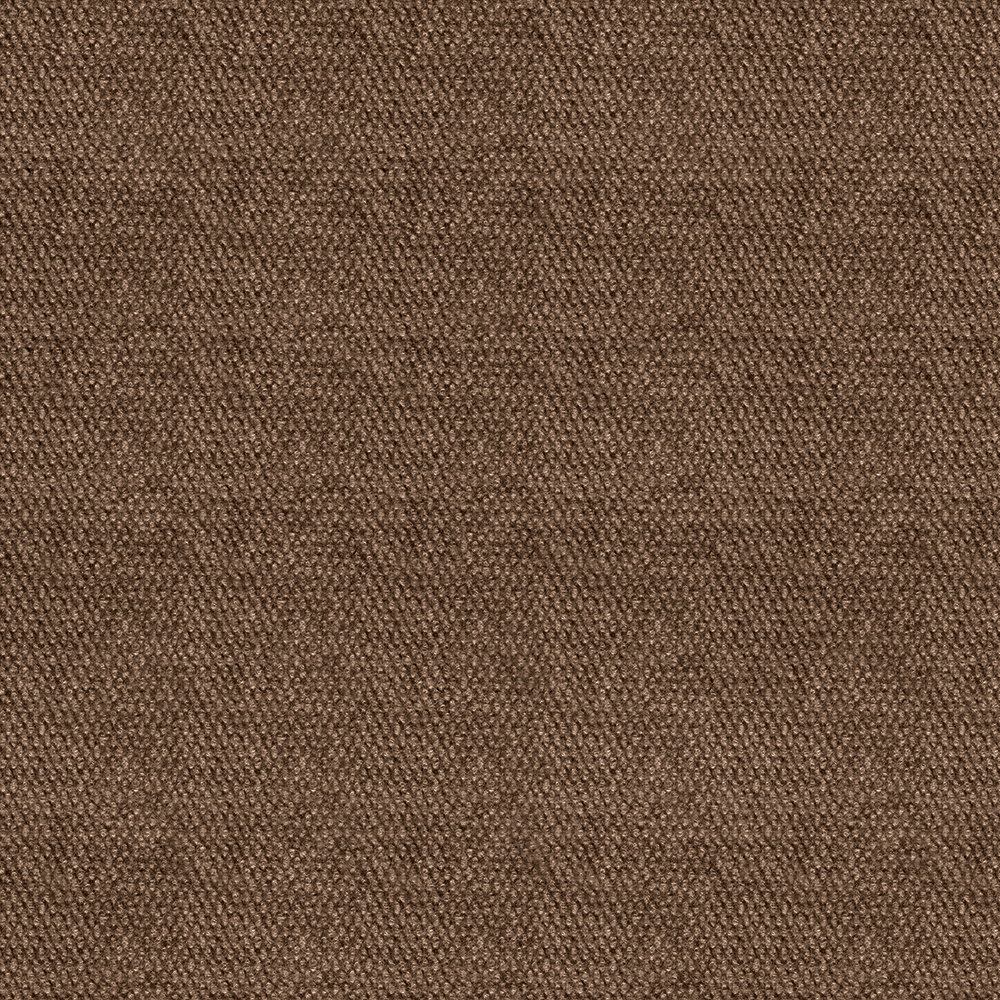 4urFloor Hobnail 18" x 18" Level Loop Carpet Tile & Reviews | Wayfair