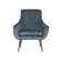 Corrigan Studio® Chamar 30'' Wide Tufted Yes Lounge Chair | Wayfair