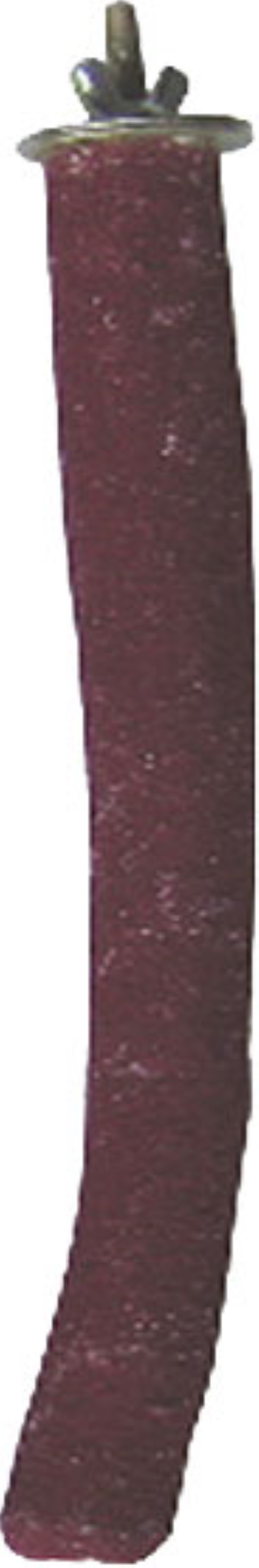 Tucker Murphy Pet™ Chinguun One-of-a-Kind 10" Sand Bird Perch for ...