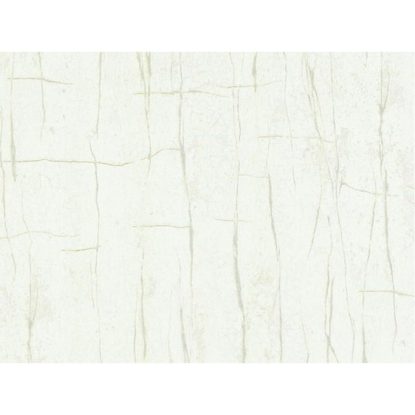 17 Stories Double Roll | Wayfair