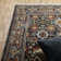 Langley Street Hovis Oriental Rug | Wayfair