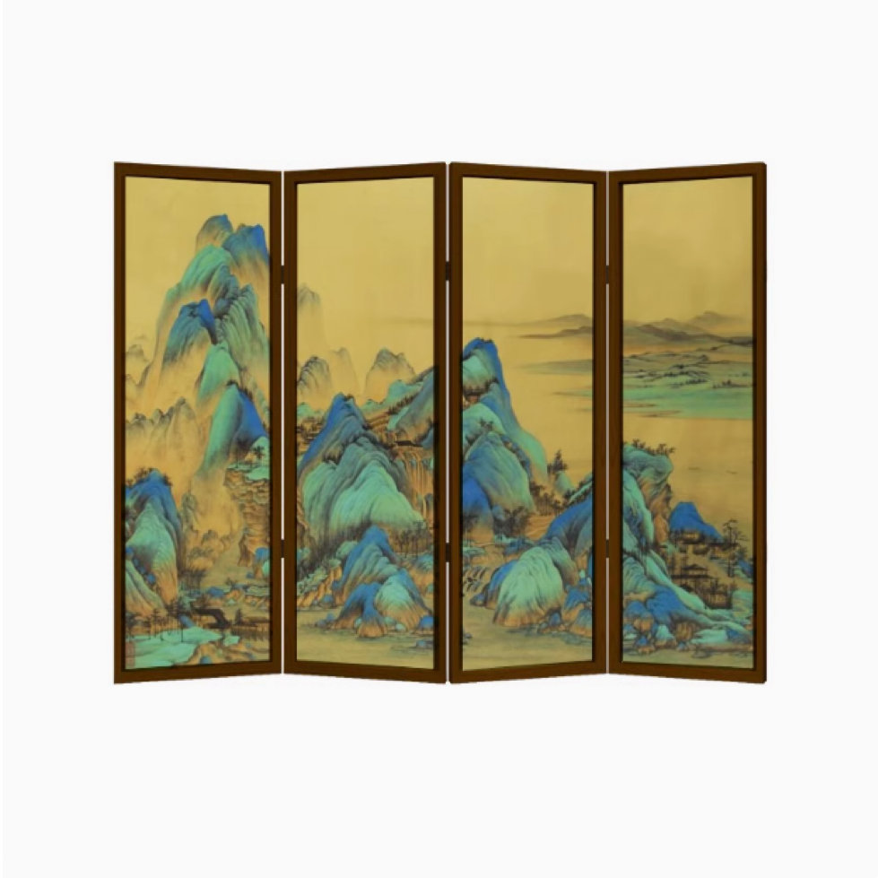 Loon Peak® Kentara | Wayfair