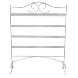 Jewelry Stands You'll Love | Wayfair