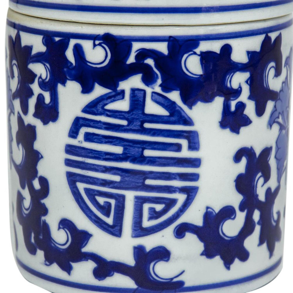 World Menagerie Hooda Jar & Reviews | Wayfair