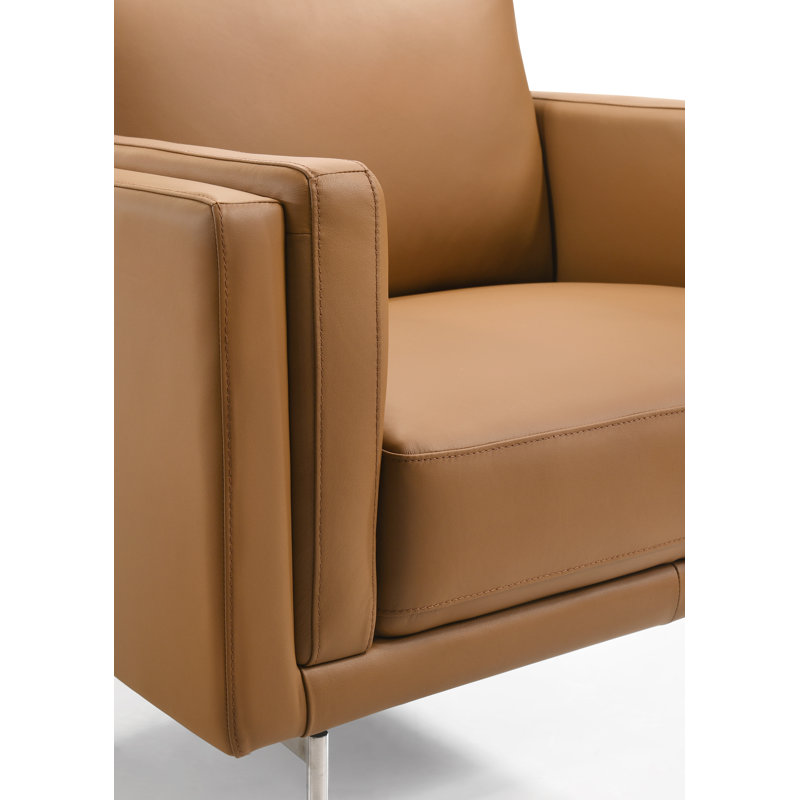 Orren Ellis London Chair | Wayfair