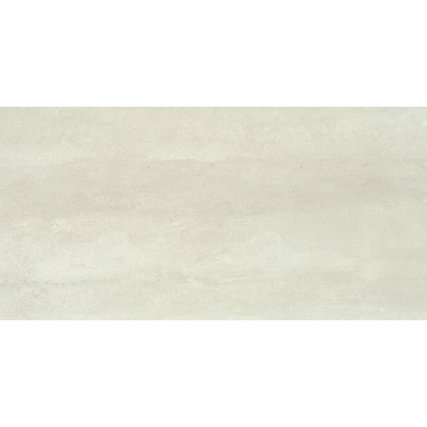 Daltile Revotile Click Tile 12" x 24" Porcelain Stone Look Wall & Floor ...