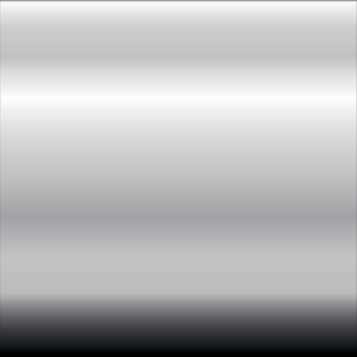 JJbaok Under Sink Pull Out Towel Bar Organizer - Extendable 2-Prong ...