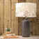Voyage Maison Inopia & Enchantedforest Eva Table Lamp 63 X 40 X 40Cm ...