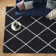 Mercury Row® Babich Dark Gray Rug & Reviews - Wayfair Canada