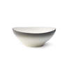 Mikasa Swirl 4-Piece Place Setting, Service for 1 & Reviews | Wayfair