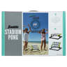 Franklin Sports Stadium Pong | Wayfair