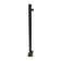 Fortress Building Products Stainless Steel End Post | Wayfair