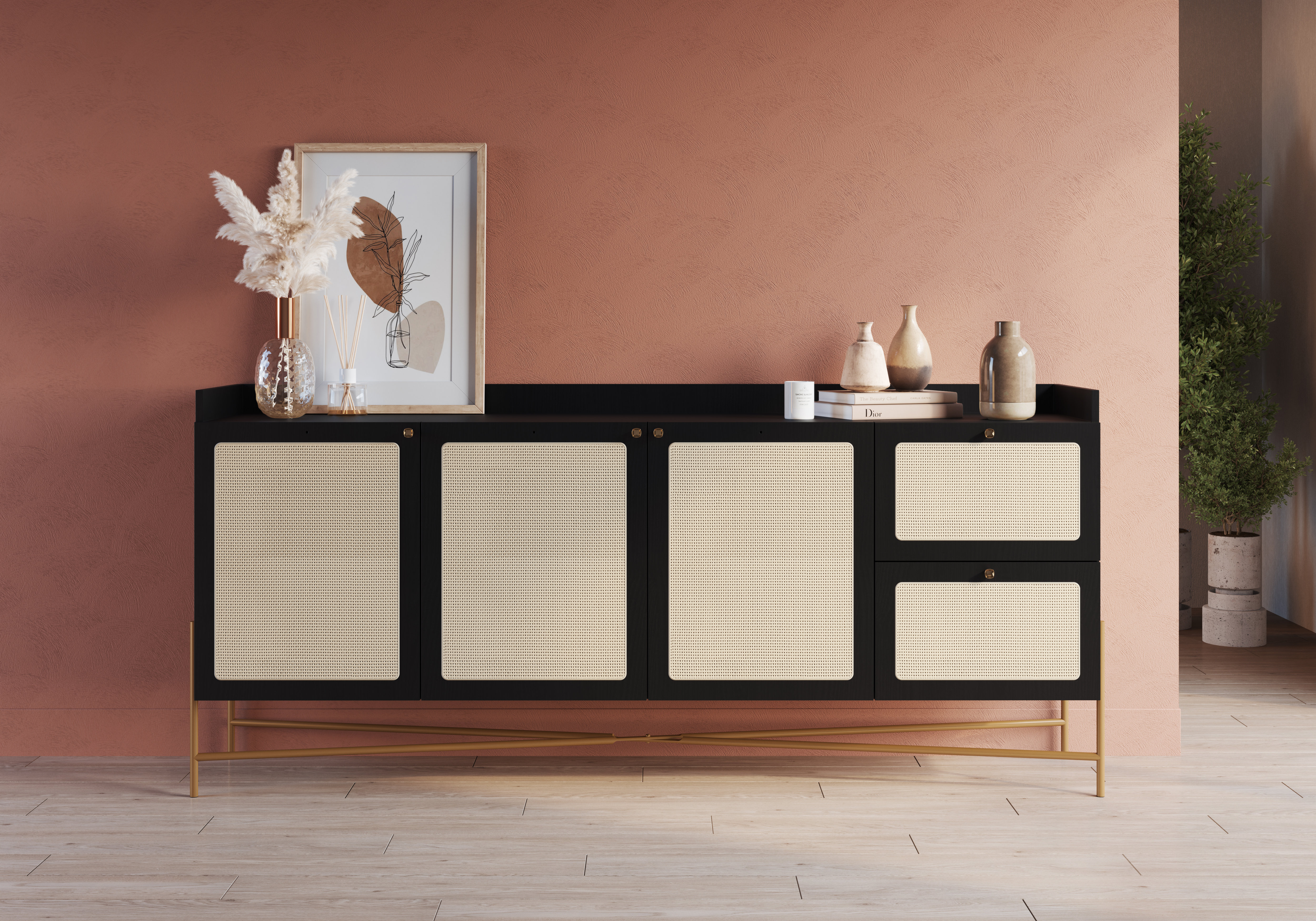 Wayfair.com - Online Home Store for Furniture, Decor, Outdoors & More