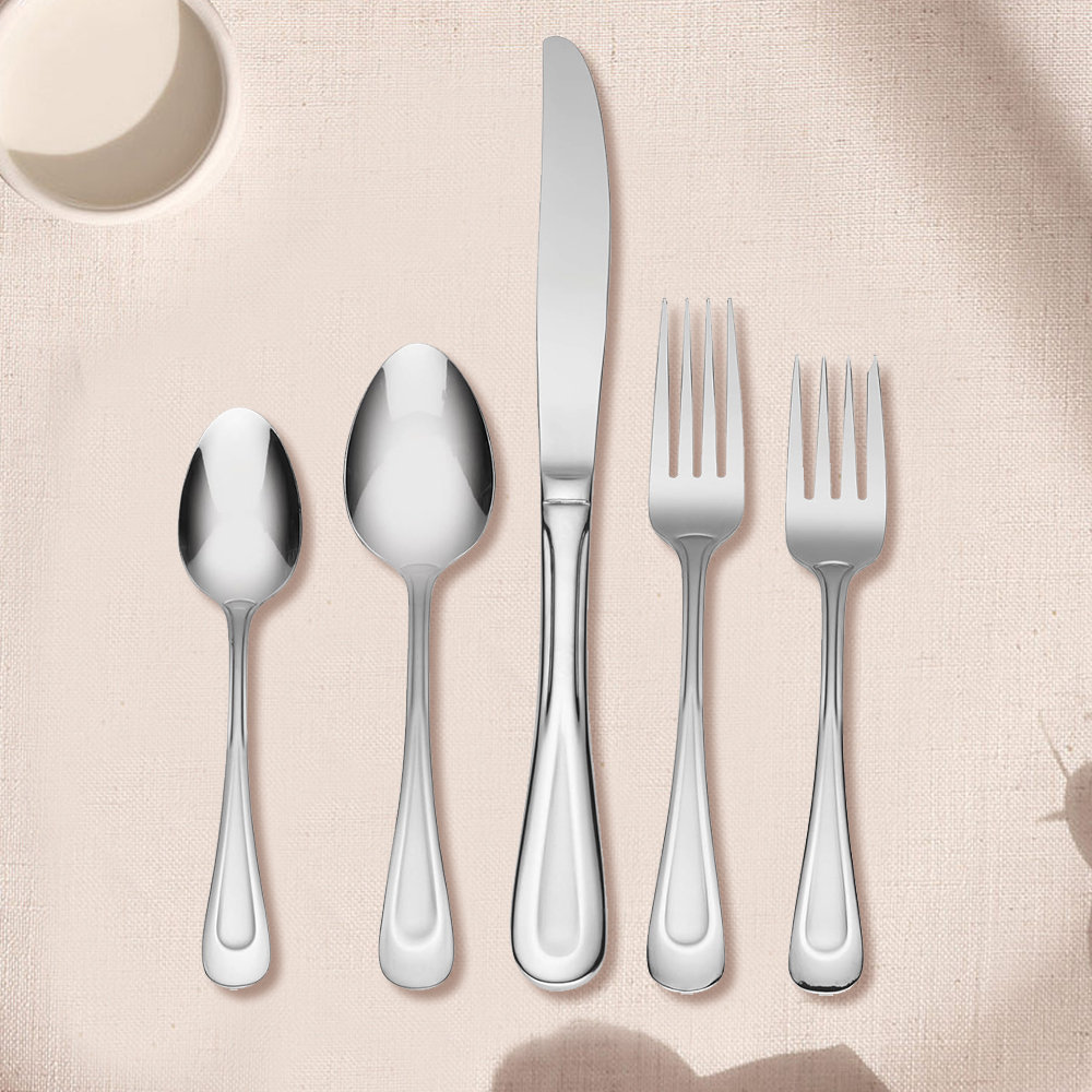Lark Manor™ Tableware | Wayfair