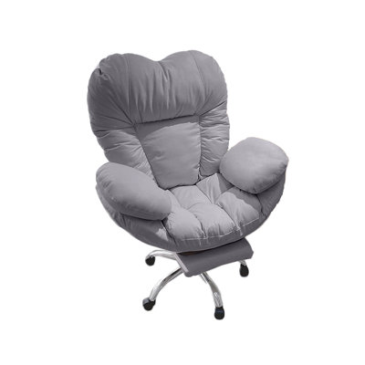 SUPROT Task Chair | Wayfair