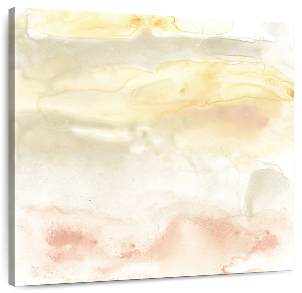 Wade Logan Mesa Sunrise II - Wayfair Canada