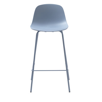 AllModern Aleta Counter Stool | Wayfair