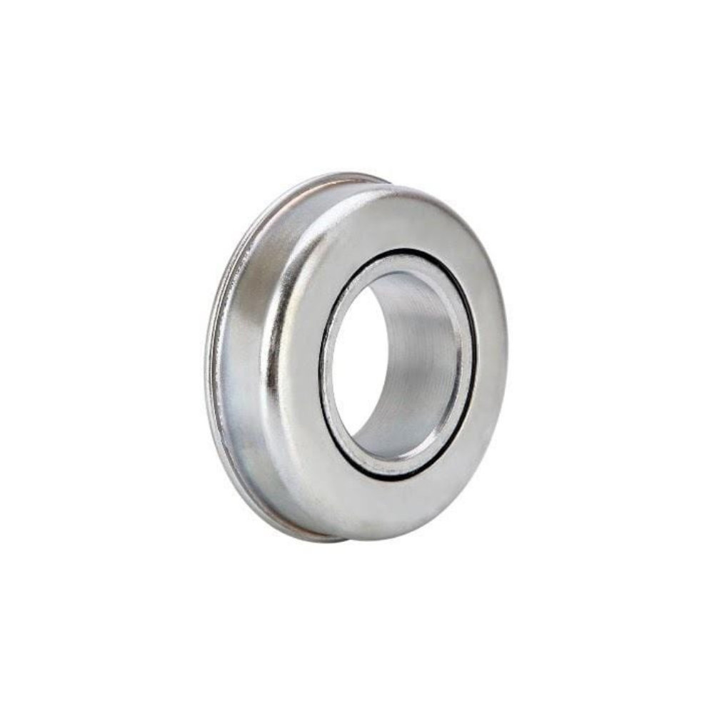 G.A.S. Hardware Garage Door Torsion Spring Steel Bearing | Wayfair