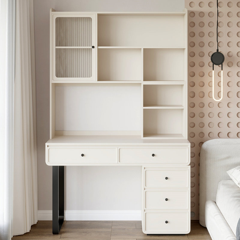 Zacklyo Bedroom Multi-Functional Dresser | Wayfair