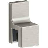 Kohler Draft™ 12" Holder & Reviews | Wayfair