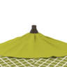 Sol 72 Outdoor™ Bosley 9' Market Umbrella | Wayfair