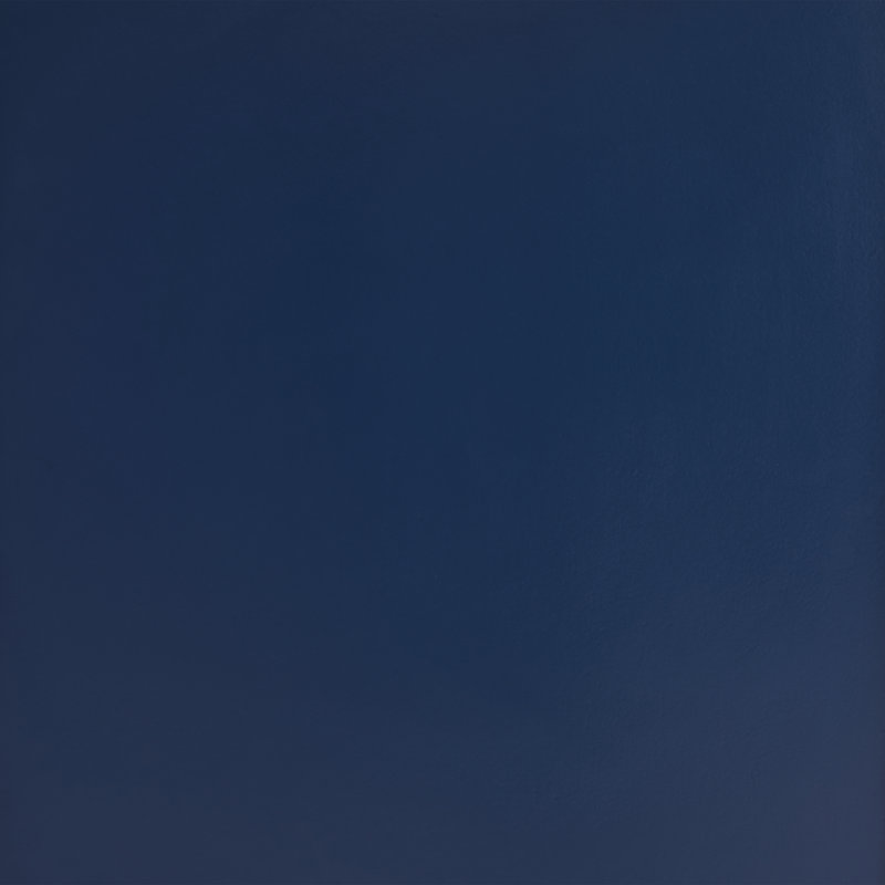 Lark Manor Alexander-Jay Marble Kitchen Island & Reviews | Wayfair