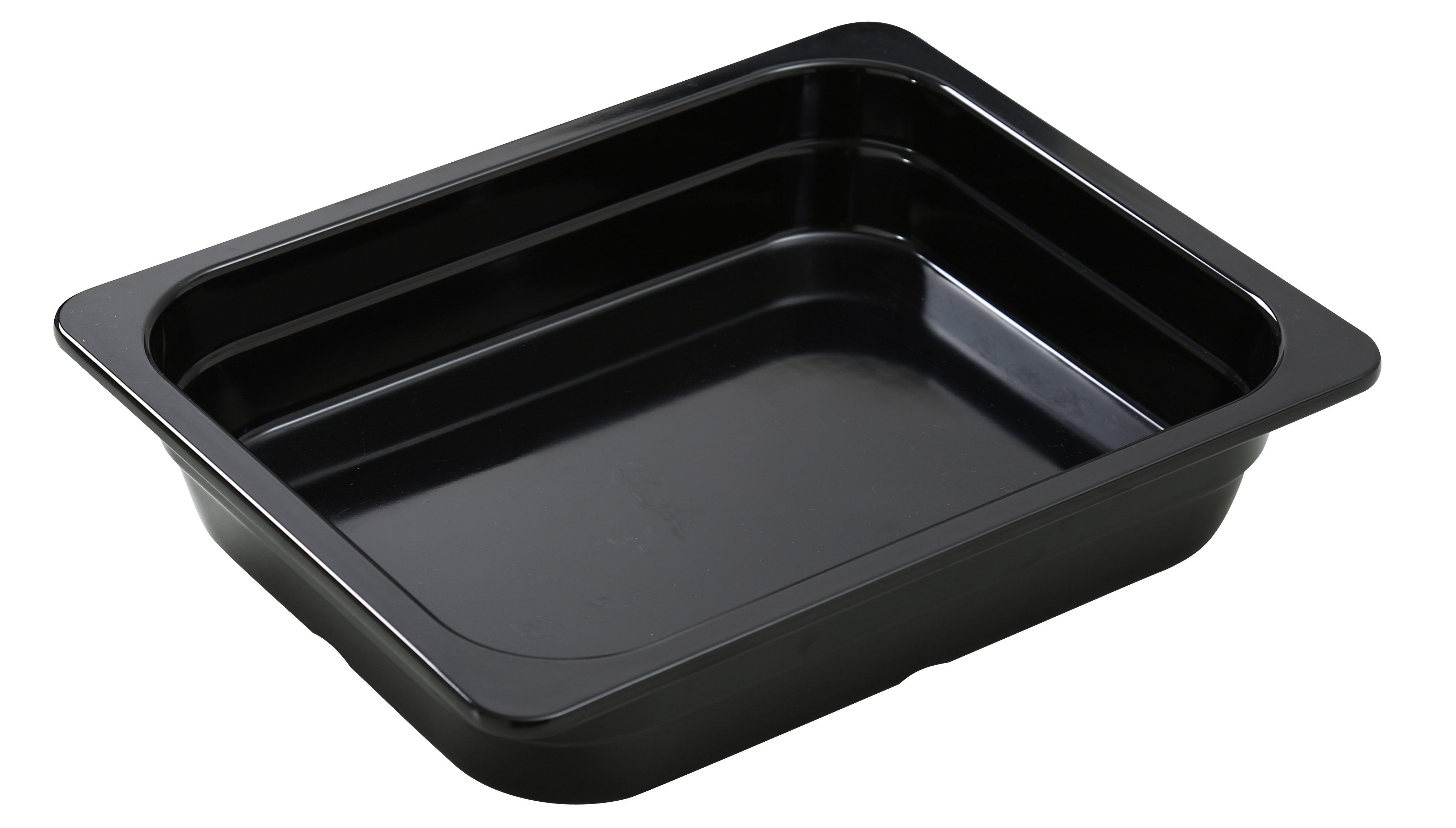 Yanco GN Pan Melamine Tray - Wayfair Canada