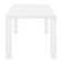 AllModern Carson Dining Table & Reviews | Wayfair