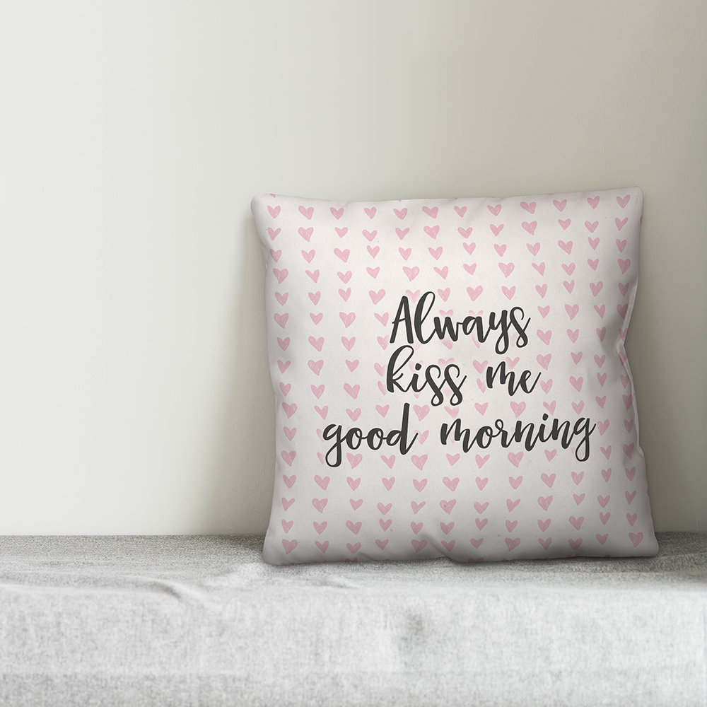 Designs Direct Creative Group Designs Direct Creative Group Square ...