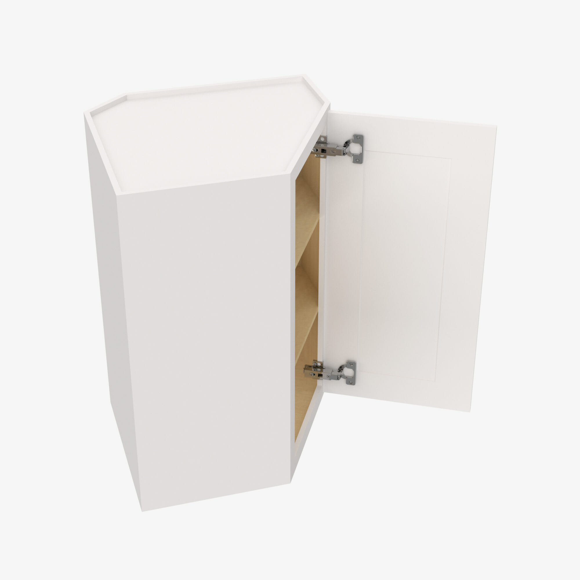 Forevermark SL-FSB33B 33 Inch Farmhouse Sink Base Cabinet | Signature ...