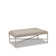Sunset West Manhattan Coffee Table | Wayfair