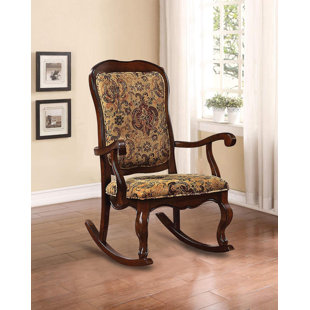 Rocking Chairs You'll Love