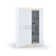 Ivy Bronx Azalyn Standard Display Cabinet | Wayfair.co.uk
