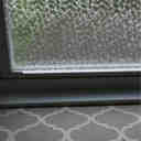 Beachcrest Home™ Hassell Pebbles Privacy Window Sticker and Film ...