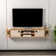 Latitude Run Edon TV Stand for TVs up to 60" | Wayfair.co.uk