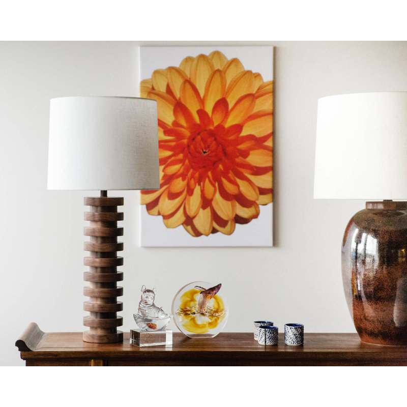 Lawrence & Scott Malmo Table Lamp | Perigold