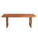 Loon Peak® Finneytown Solid Wood Coffee Table | Wayfair