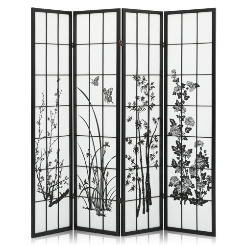 Wayfair | Blue Room Dividers You'll Love in 2023