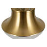 Mercer41 Chelsea 1-Light Flush Mount | Wayfair