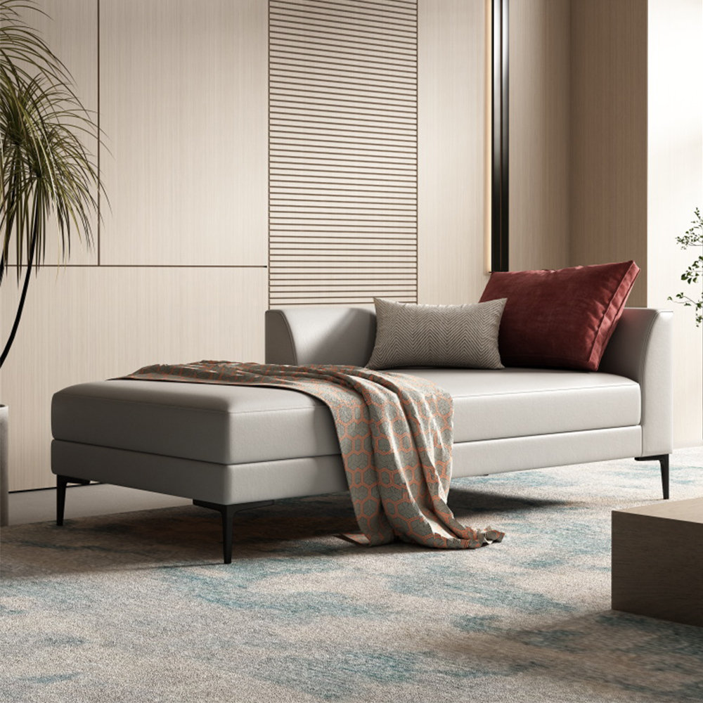 Orren Ellis Aklima | Wayfair