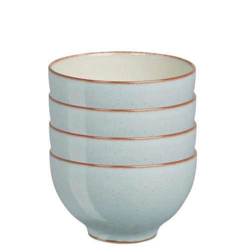 Rice Bowls| From $30 Until 11/20 | Wayfair | Wayfair