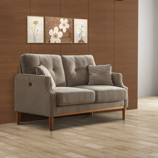 George Oliver Jagodinka 56.72 - Wayfair Canada