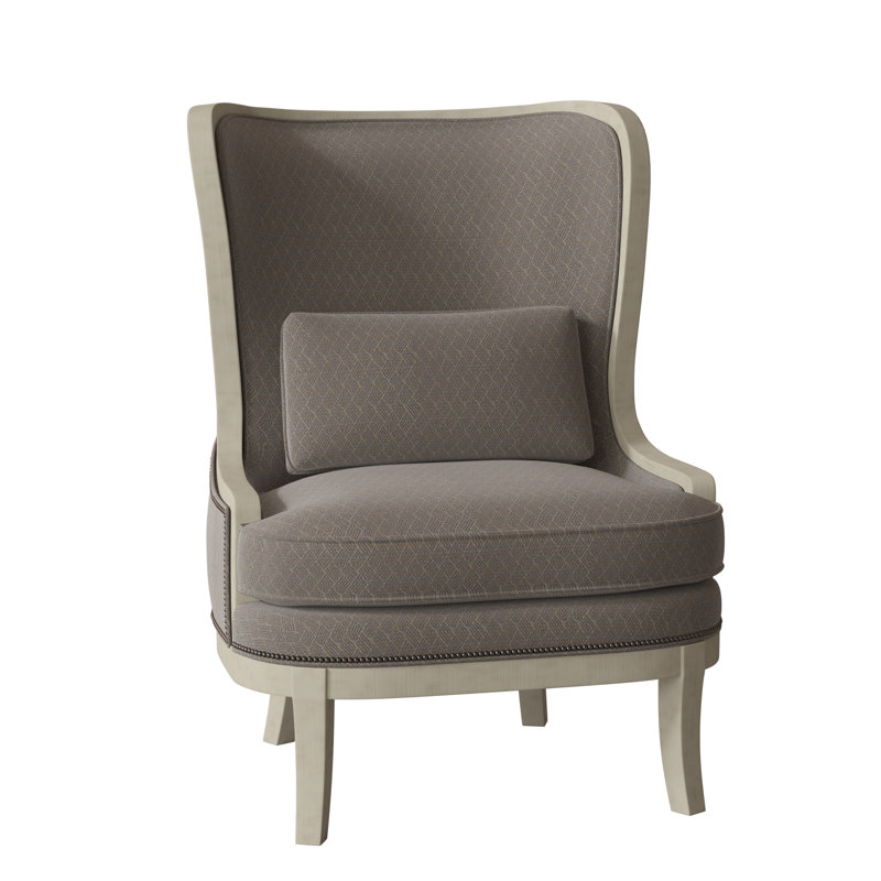 Fairfield Chair Lawson Wingback Chair | Perigold