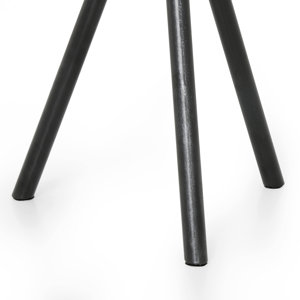 Four Hands Corin End Table & Reviews | Perigold