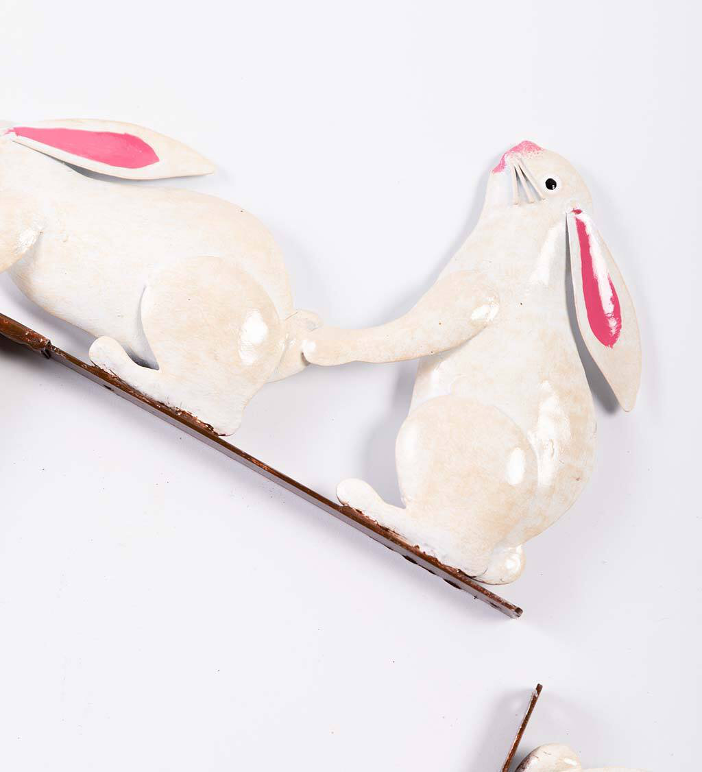 Wind & Weather Animals Figurines & Sculptures | Wayfair