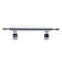 Baldwin Spindle 2 1/2" Center to Center Bar Pull & Reviews | Wayfair