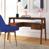 Mercury Row® Rexdale Bookcase & Reviews | Wayfair