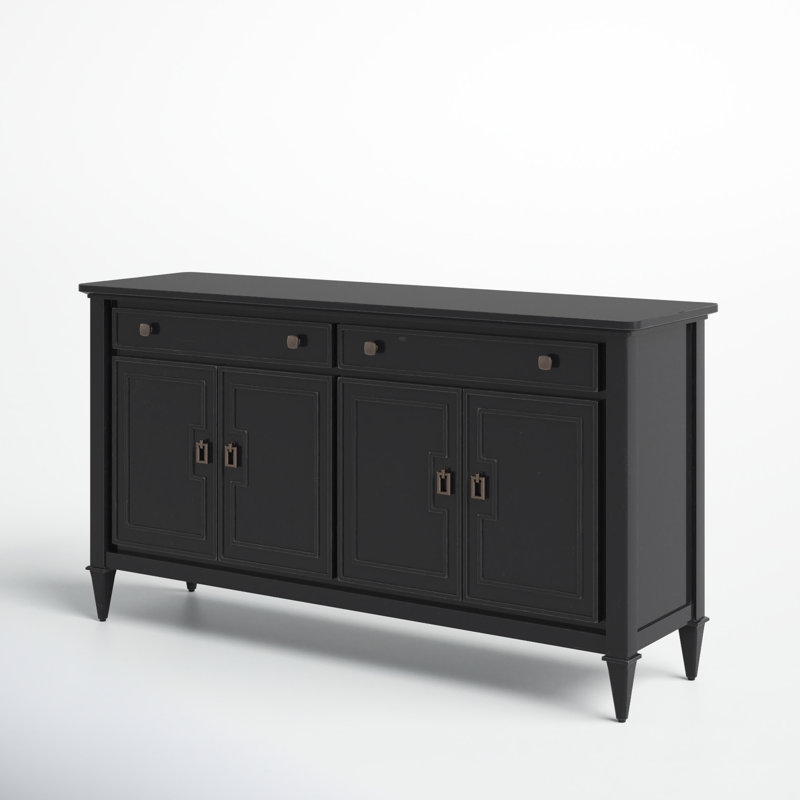 Birch Lane™ Hatherley 66'' Wide Sideboard & Reviews | Wayfair