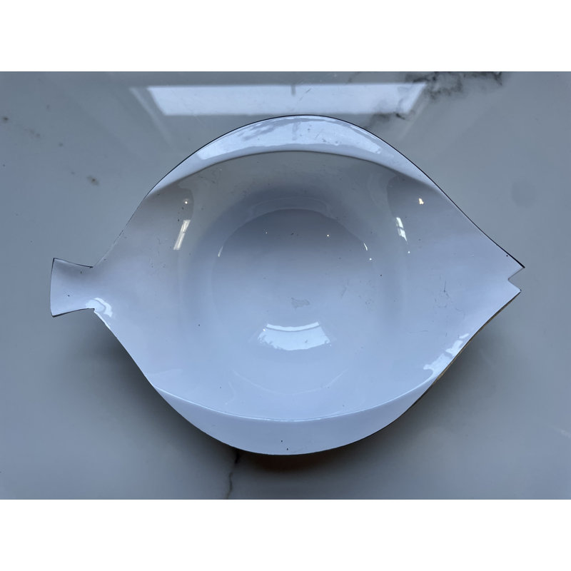 Rosecliff Heights Botakoz Serving Dish | Wayfair